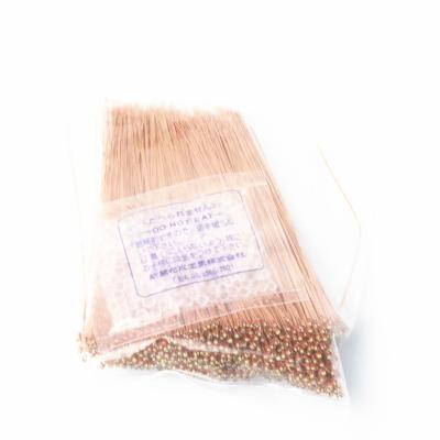 China Se aplicará a los productos de las categorías IIa y IIIa. en venta