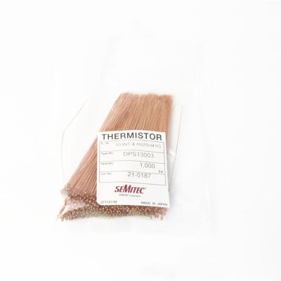 China Se aplicará a los productos de las categorías IIa y IIIa. en venta