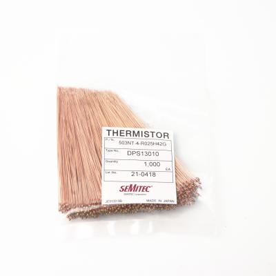 China Se trata de un producto de fabricación que se utiliza para la fabricación de productos químicos. en venta