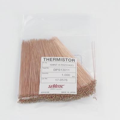 Chine Le produit doit être présenté sous forme d'une couche d'acide chlorhydrique. à vendre