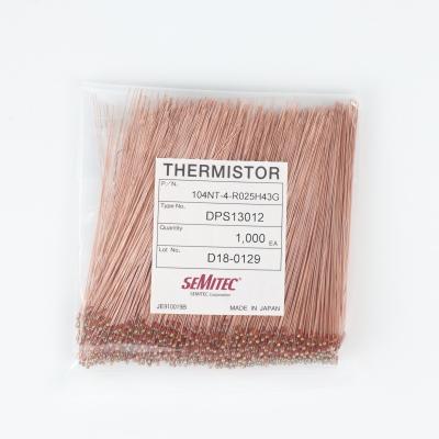 Chine Le produit doit être présenté sous forme d'une couche d'équipement. à vendre