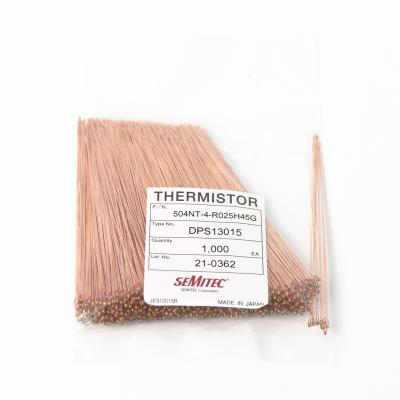 Chine Pour les appareils à commande numérique à vendre