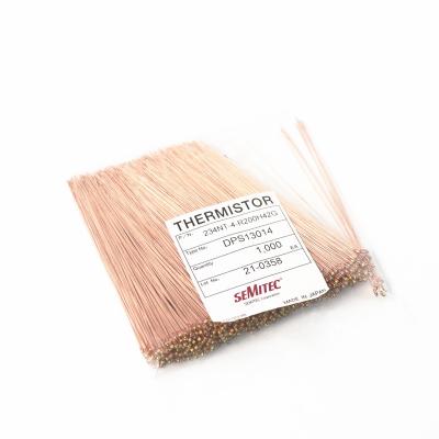 China Se aplicarán las siguientes medidas: en venta