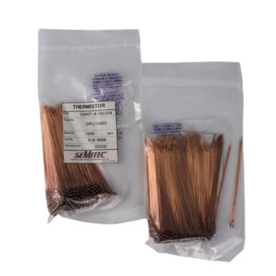 China Se trata de una serie de productos que se utilizan para la fabricación de productos químicos. en venta