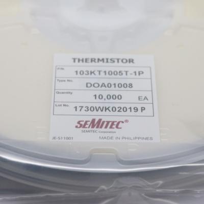 China 103KT1005T-1P en venta