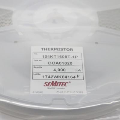 China 503KT1608T-1P. No se puede utilizar. en venta