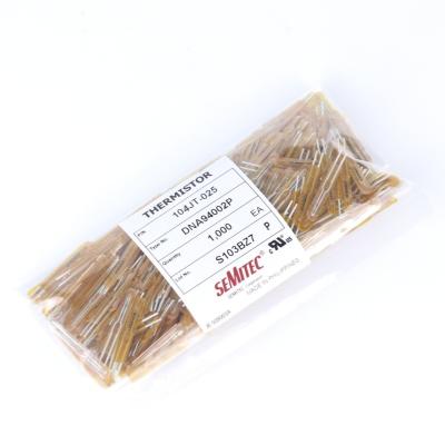 China Se trata de un sistema de control de las emisiones. en venta