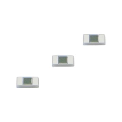 China - Não, não, não, não. à venda