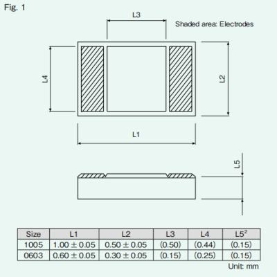 중국 503FT1005B5P1 503FT1005B5P2 판매용