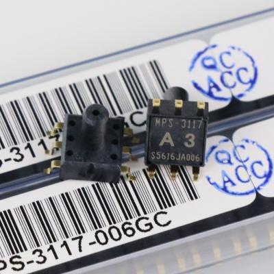 중국 MPS-3117-006GC A2/A3 판매용