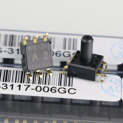 Chine MPS-3117-006GC A2/A3 Pour les appareils électroniques à vendre