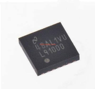 China LMP91000SDE/NOPB for sale