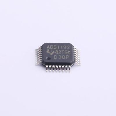 China ADS1192IPBS for sale