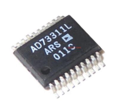 China AD73311LARSZ for sale