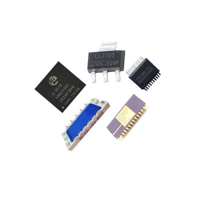 China LM98725CCMT/NOPB for sale