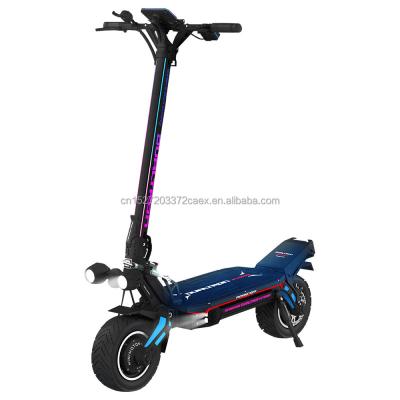 Cina MAX30004CWV+ in vendita