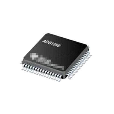 Cina ADS1299IPAGR in vendita