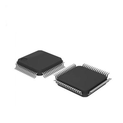 China LM98515CCMTX/NOPB for sale