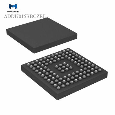 China ADDI7015BBCZRL for sale