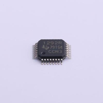 China ADS1292RIPBSR for sale