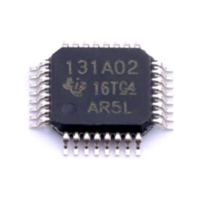 China ADS131A02IPBSR for sale