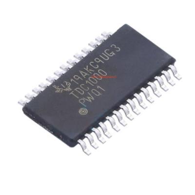 China TDC1000QPWRQ1 for sale