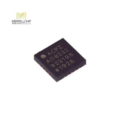 China AD8232ACPZ-R7 for sale