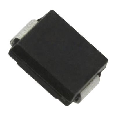 China ADAS1000-1BCPZ for sale