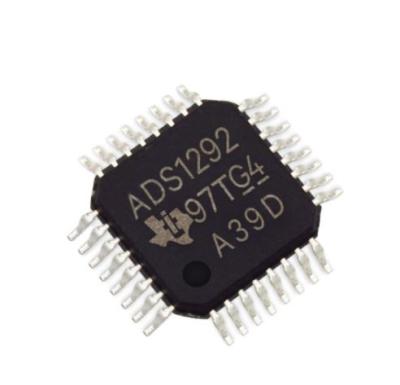 中国 ADS1292IPBSR 販売のため