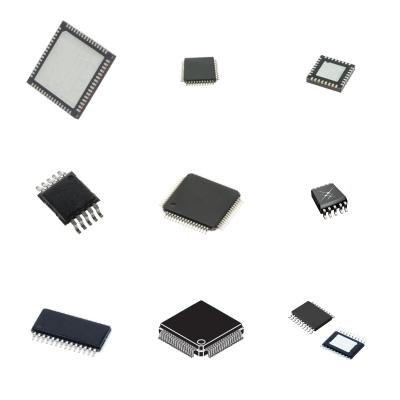 China ADAS1000-3BSTZ-RL for sale