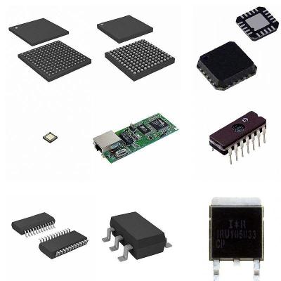 China ATM90E36A-RD for sale