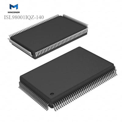 China ISL98001IQZ-140 for sale