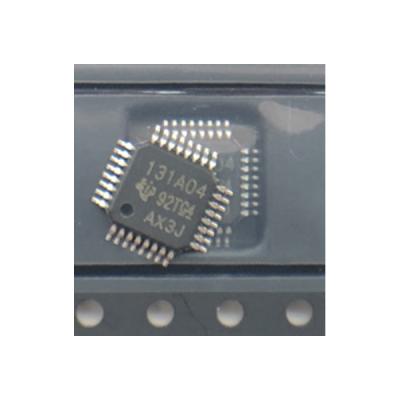 China ADS131A04IPBSR for sale