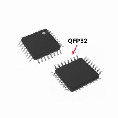 China ADS1292IPBS for sale