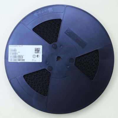 China AD9826KRSZ for sale