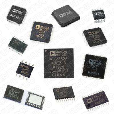 China ADAS1000-4BSTZ for sale