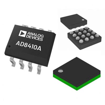 China AD9960BSTZRL for sale