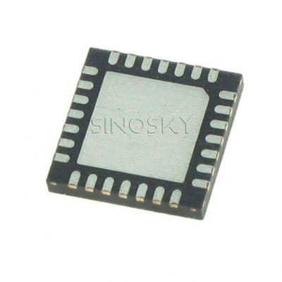 중국 ADS1293CISQ/NOPB 판매용