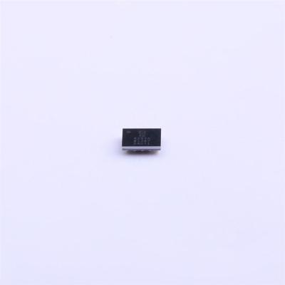 중국 AD8233ACBZ-R7 판매용