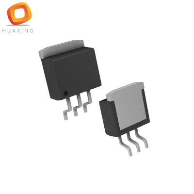 Cina AD9944KCPZ in vendita