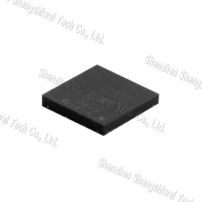 Cina ADS1293CISQX/NOPB in vendita