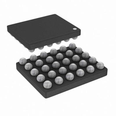 China MAX30003CWV+T for sale