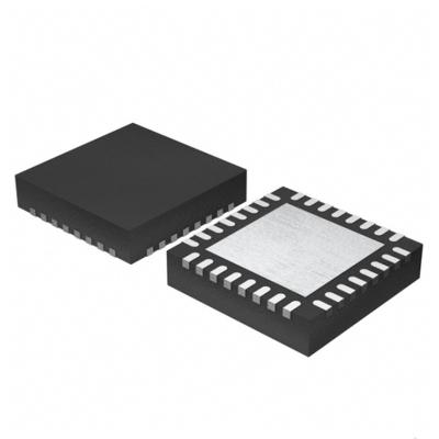 China WM8215CSEFL/R for sale