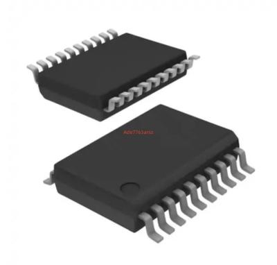 中国 ADE7763ARSZ 販売のため