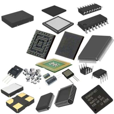 Cina VECANA01 in vendita