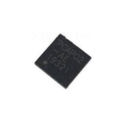 Cina PCAP02AE in vendita