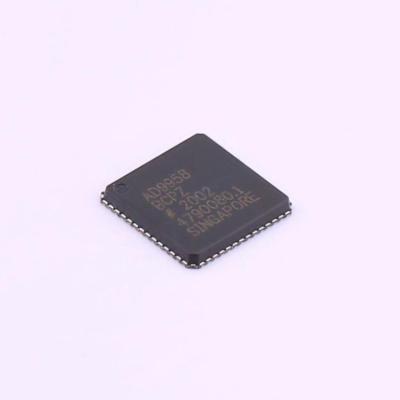 Cina AD9958BCPZ-REEL7 in vendita