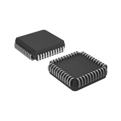 Cina AD2S82AHPZ in vendita