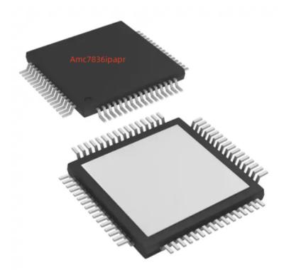 Cina AMC7836IPAPR in vendita
