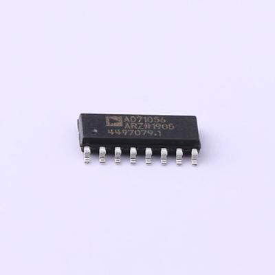 Cina AD71056ARZ-RL in vendita